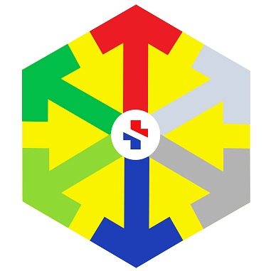 Produk Crossline Karunia Jaya | Shopee Indonesia