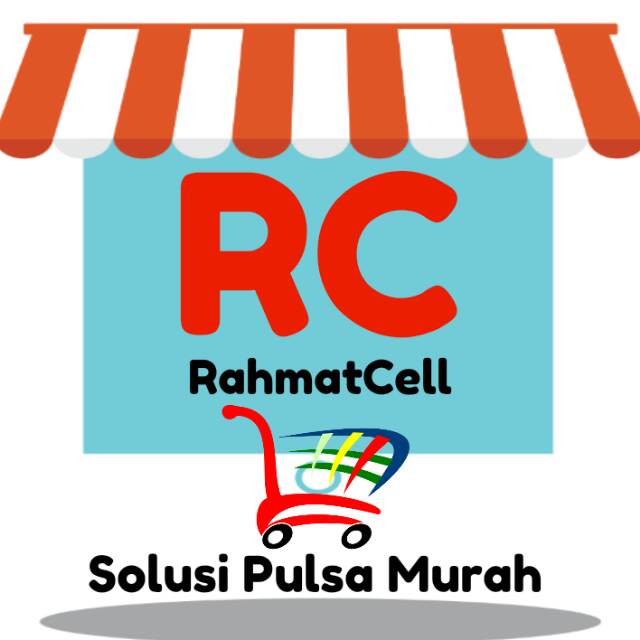 Produk Rahmat Cell | Shopee Indonesia