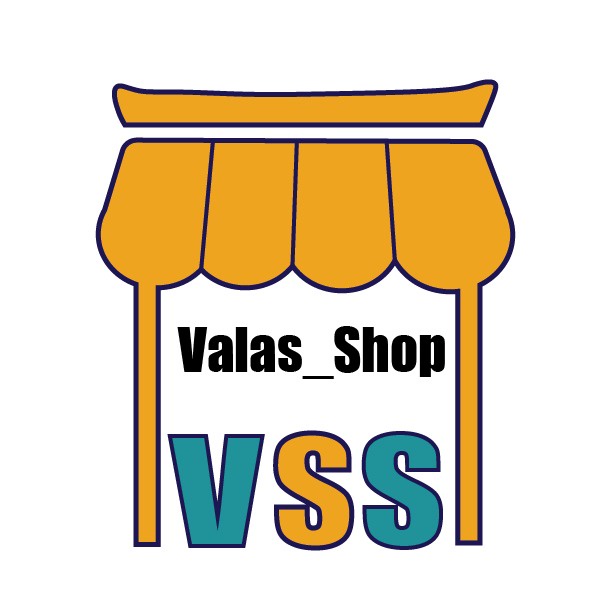 Produk Valas_shop | Shopee Indonesia