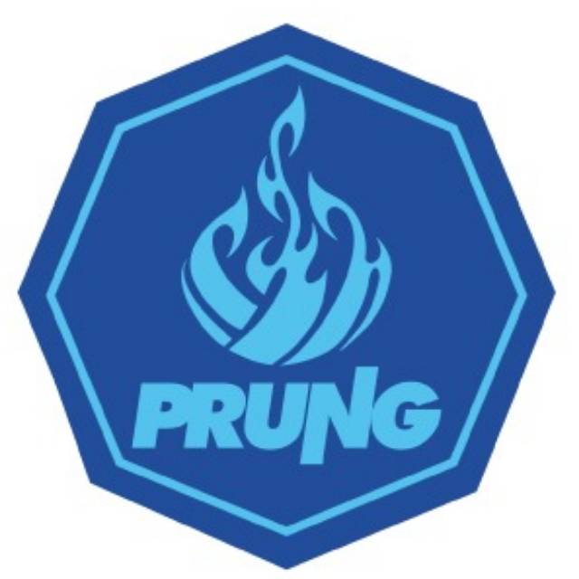 Toko Online Prung Official Shop | Shopee Indonesia