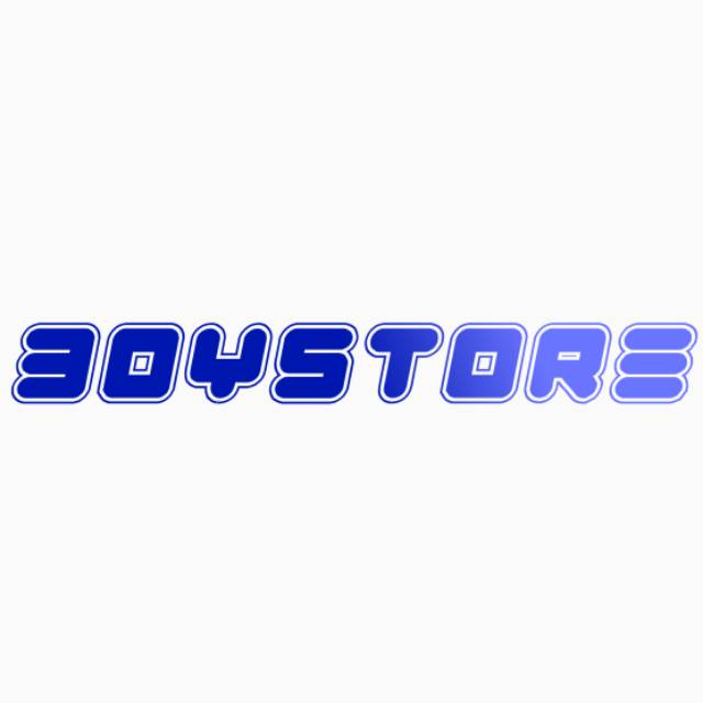Produk BOY STORE__ | Shopee Indonesia
