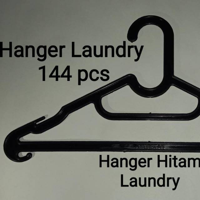 Produk Hanger Davista Abadi | Shopee Indonesia