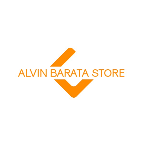 Produk Alvin Barata Store | Shopee Indonesia