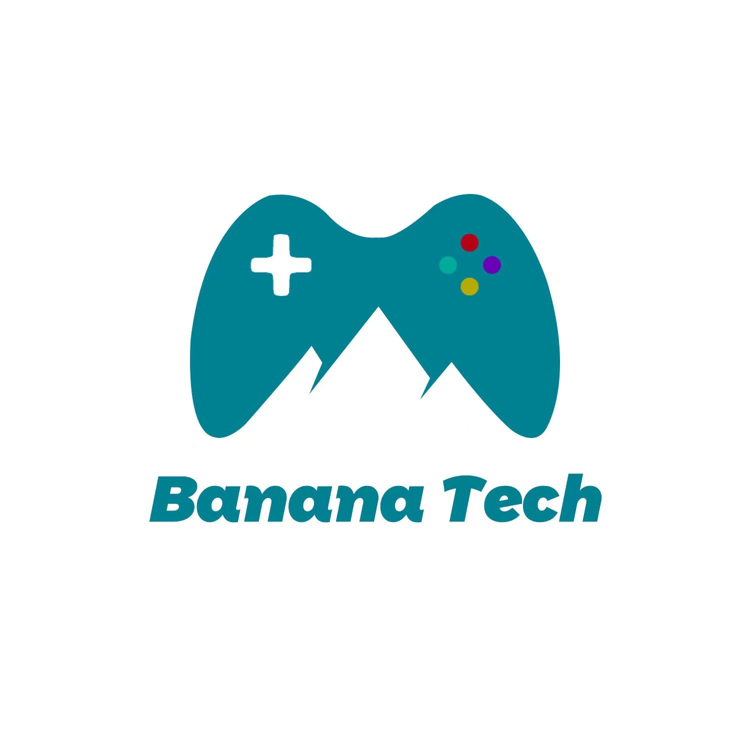 Toko Online Banana Tech Official Store | Shopee Indonesia