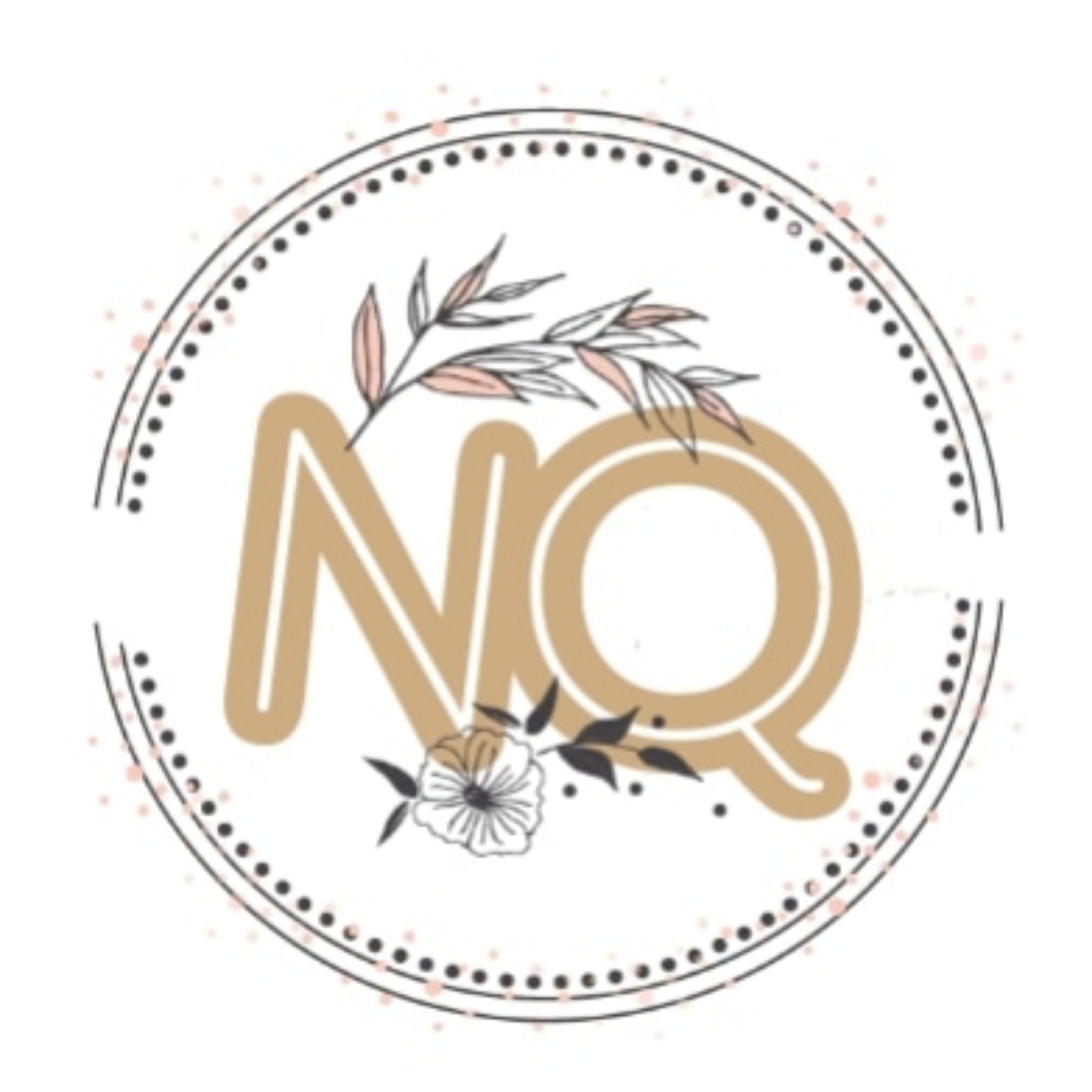Produk NQ galeri | Shopee Indonesia