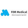 Produk FDR Medical | Shopee Indonesia