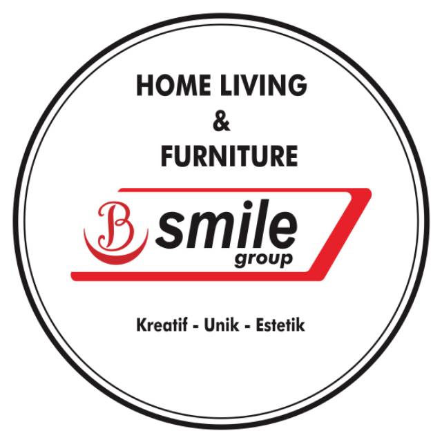 Produk B' Smile Group | Shopee Indonesia