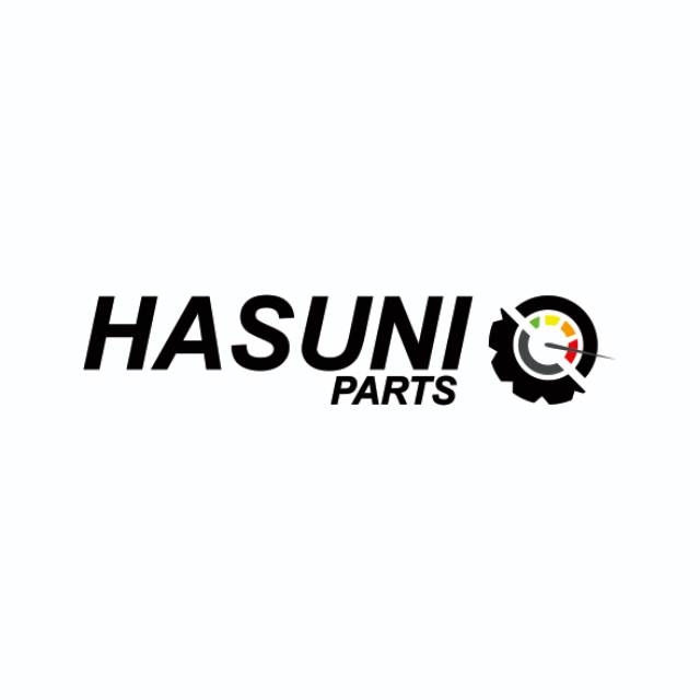 Produk HASUNI PARTS | Shopee Indonesia