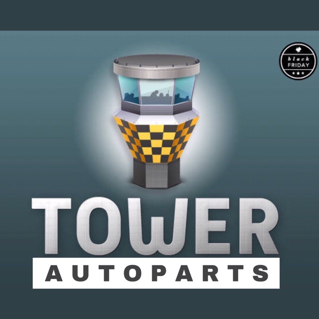 Produk Tower Autoparts | Shopee Indonesia