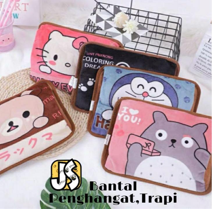 Produk java shop | Shopee Indonesia