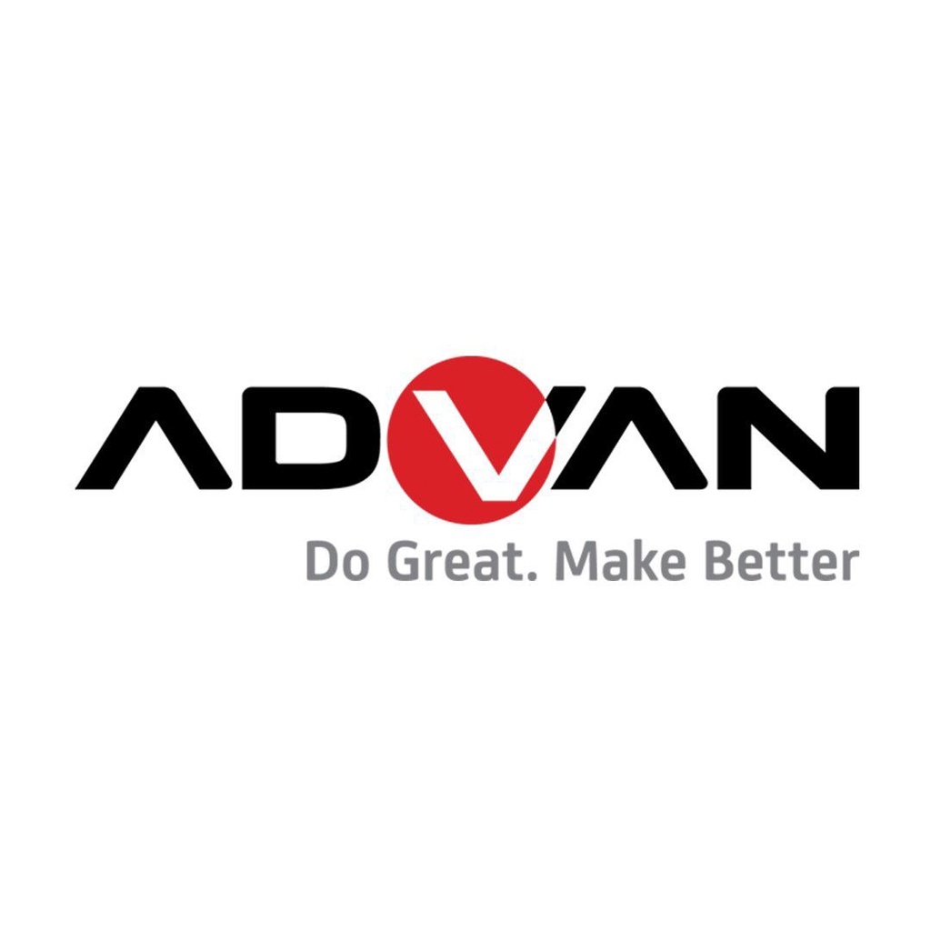 Produk Advan Flagship Store | Shopee Indonesia