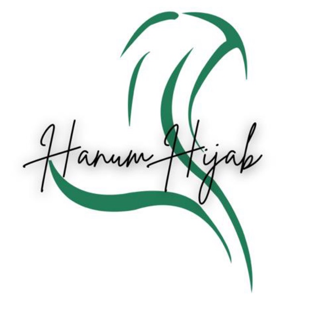 Produk hanum hijab17 | Shopee Indonesia