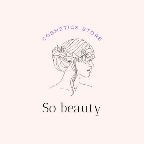 Produk So Beauty Cosmetics Store | Shopee Indonesia