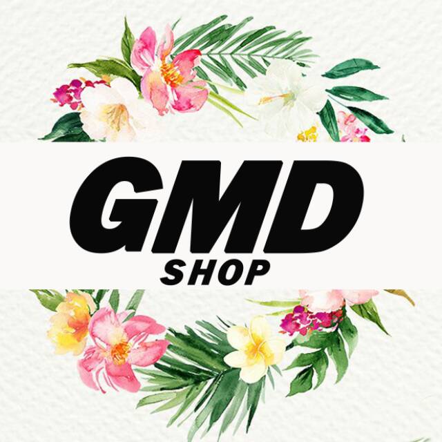 Produk GMD Gudang Reseller | Shopee Indonesia