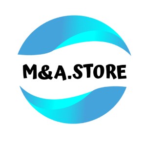 Produk M&A.store | Shopee Indonesia
