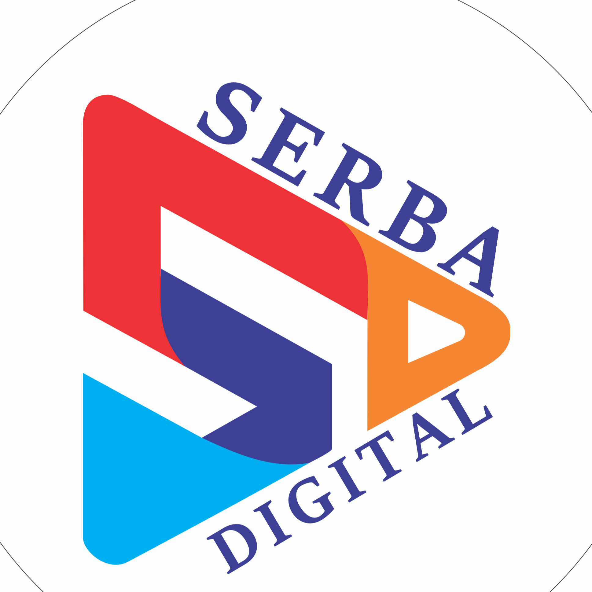 Produk serba digital id | Shopee Indonesia