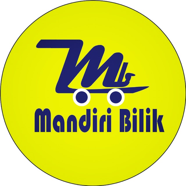 Produk MANDIRI BILIK2 | Shopee Indonesia