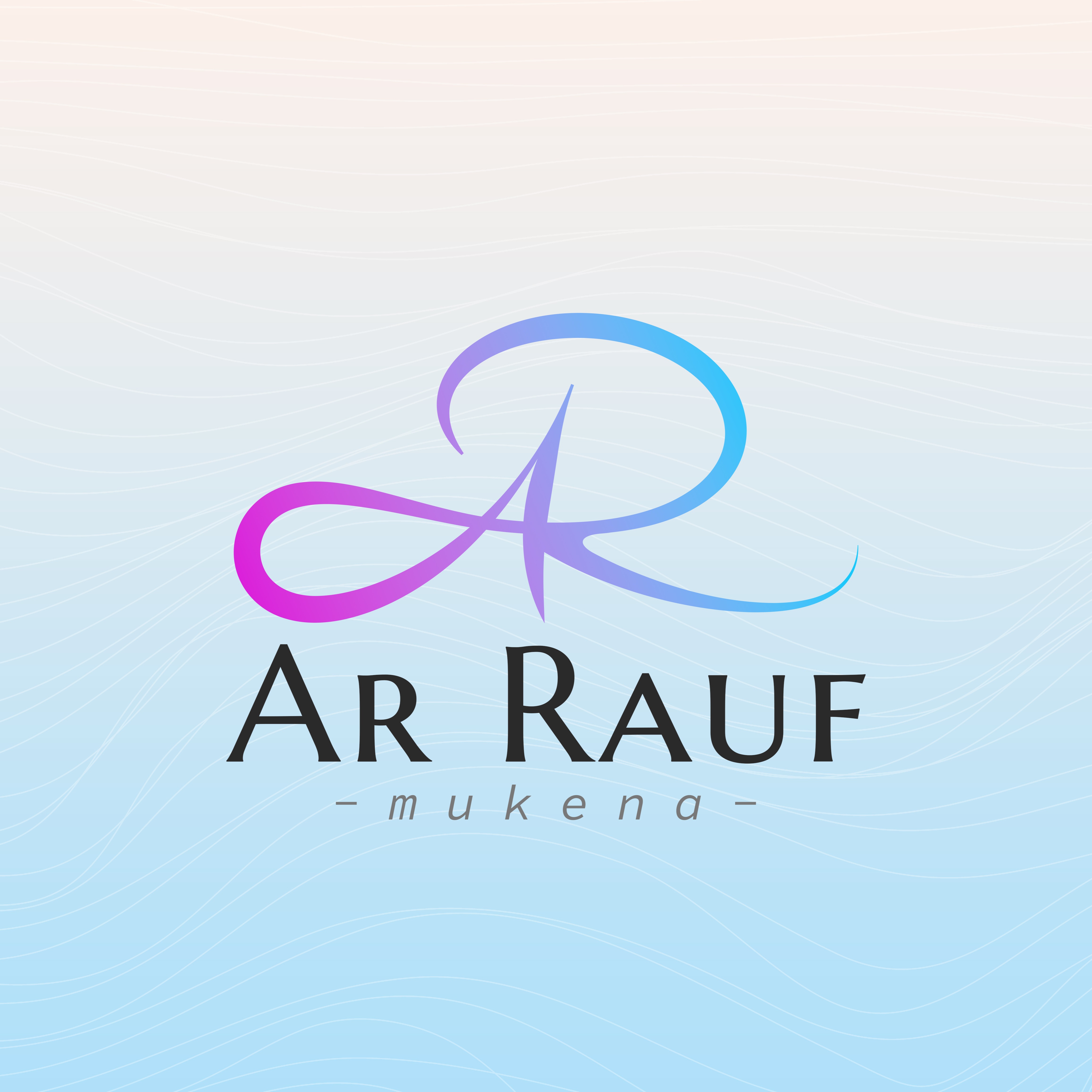 Produk Ar Rauf Mukena | Shopee Indonesia