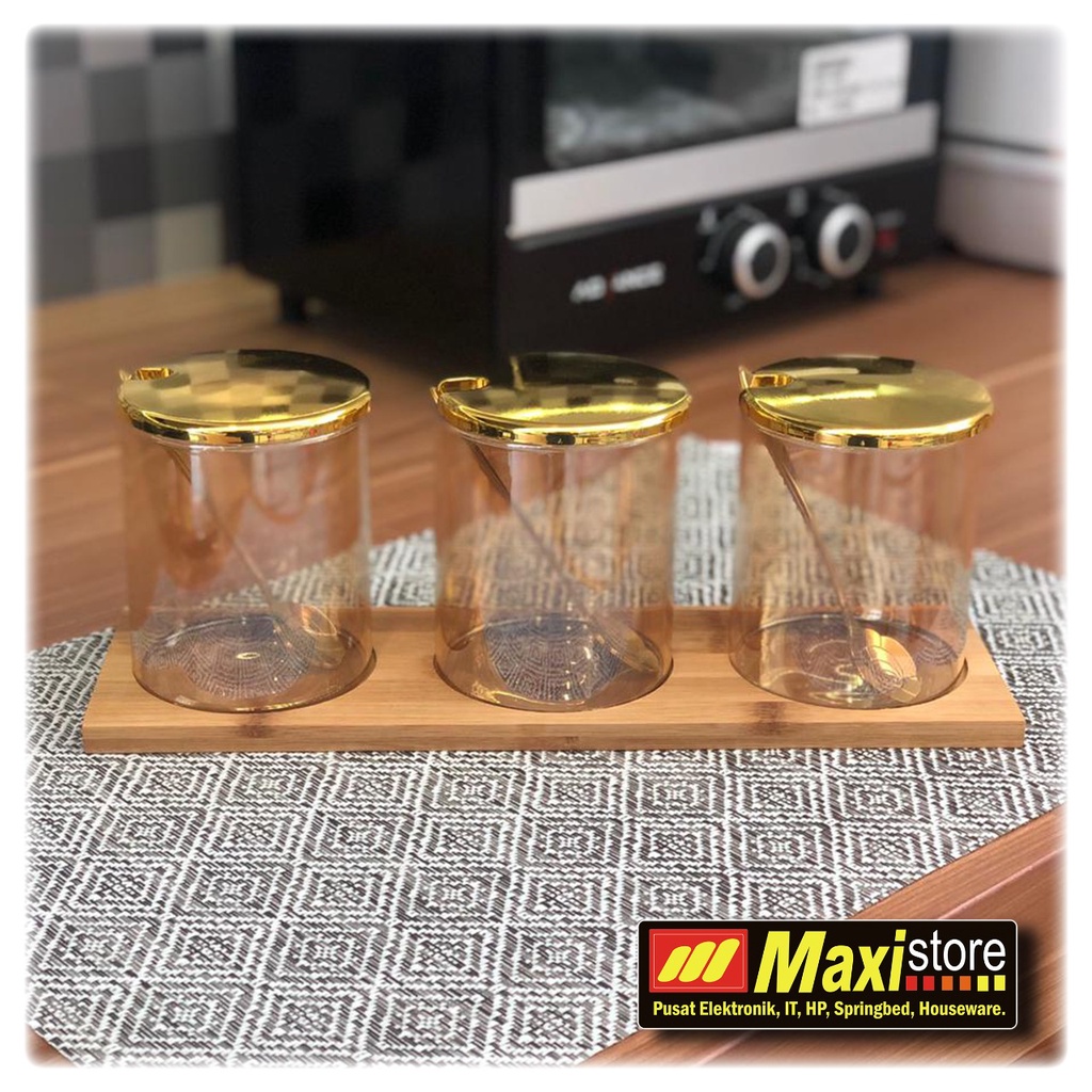 Produk Maxistore_houseware | Shopee Indonesia