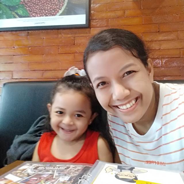 Produk yustine.abigail | Shopee Indonesia