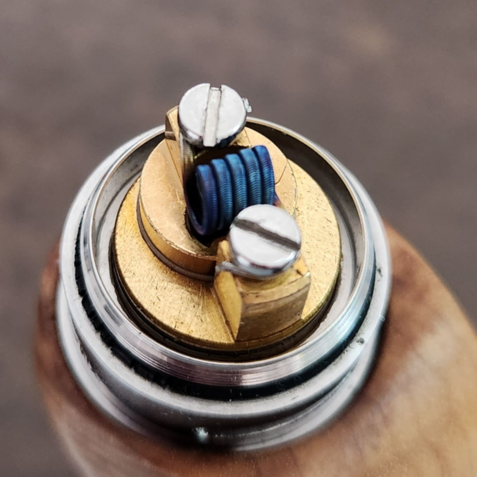 Produk Noir Coil | Shopee Indonesia