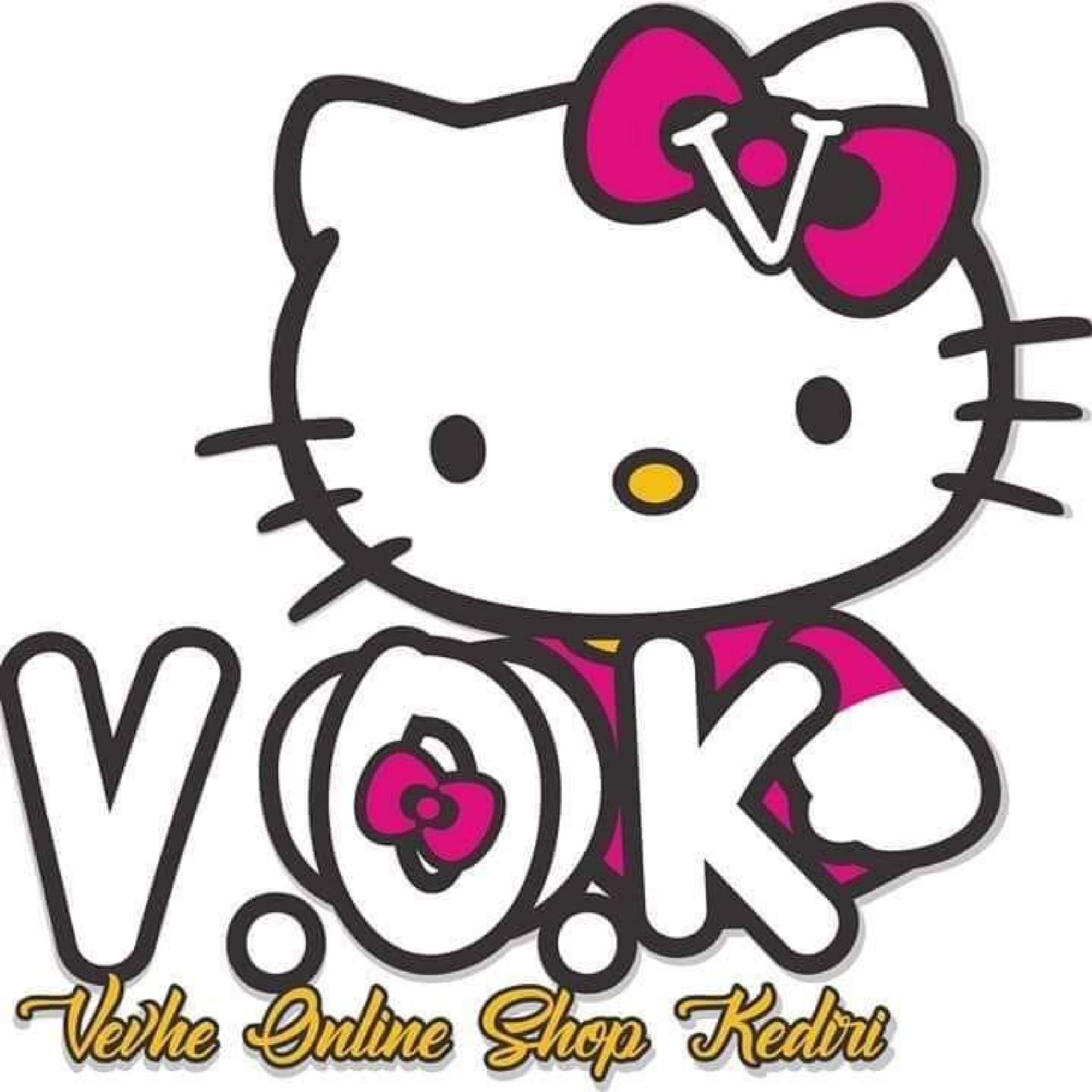 Produk VEVE GROSIR KEDIRI | Shopee Indonesia