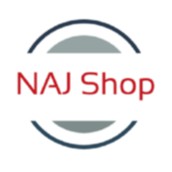 Produk NAJ Shop | Shopee Indonesia