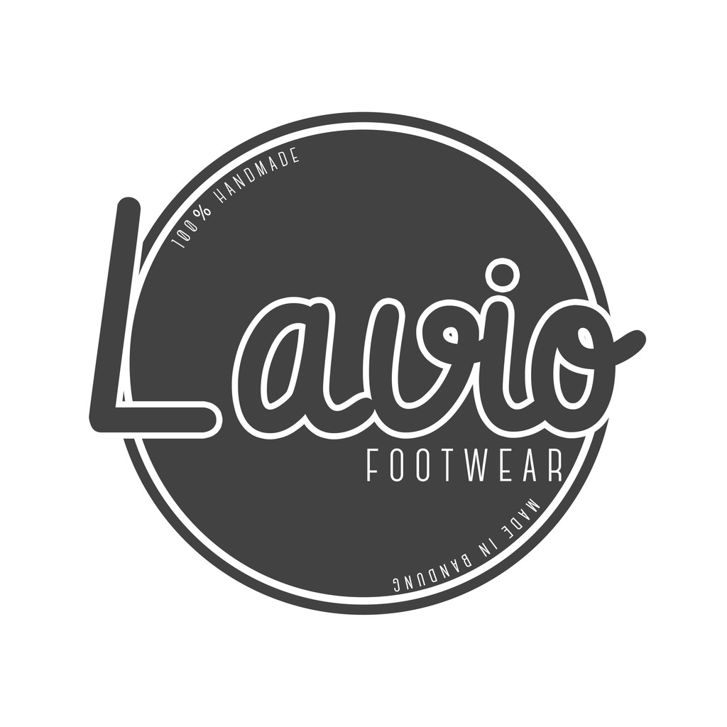 Produk Lavio Warehouse Official | Shopee Indonesia