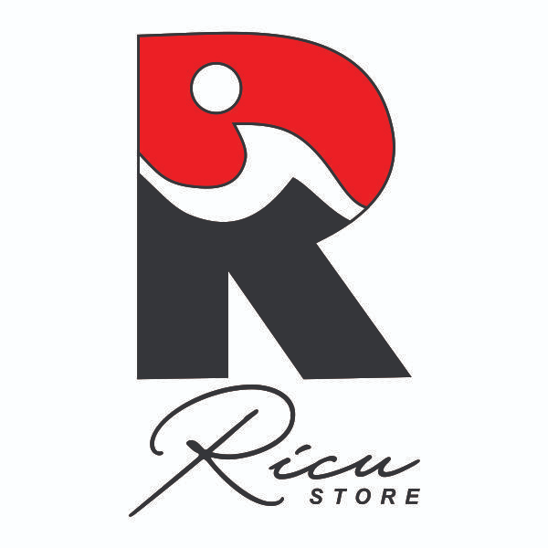 Produk Ricu.bali | Shopee Indonesia