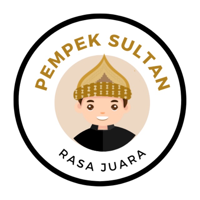Produk Pempek Sultan Jakarta | Shopee Indonesia