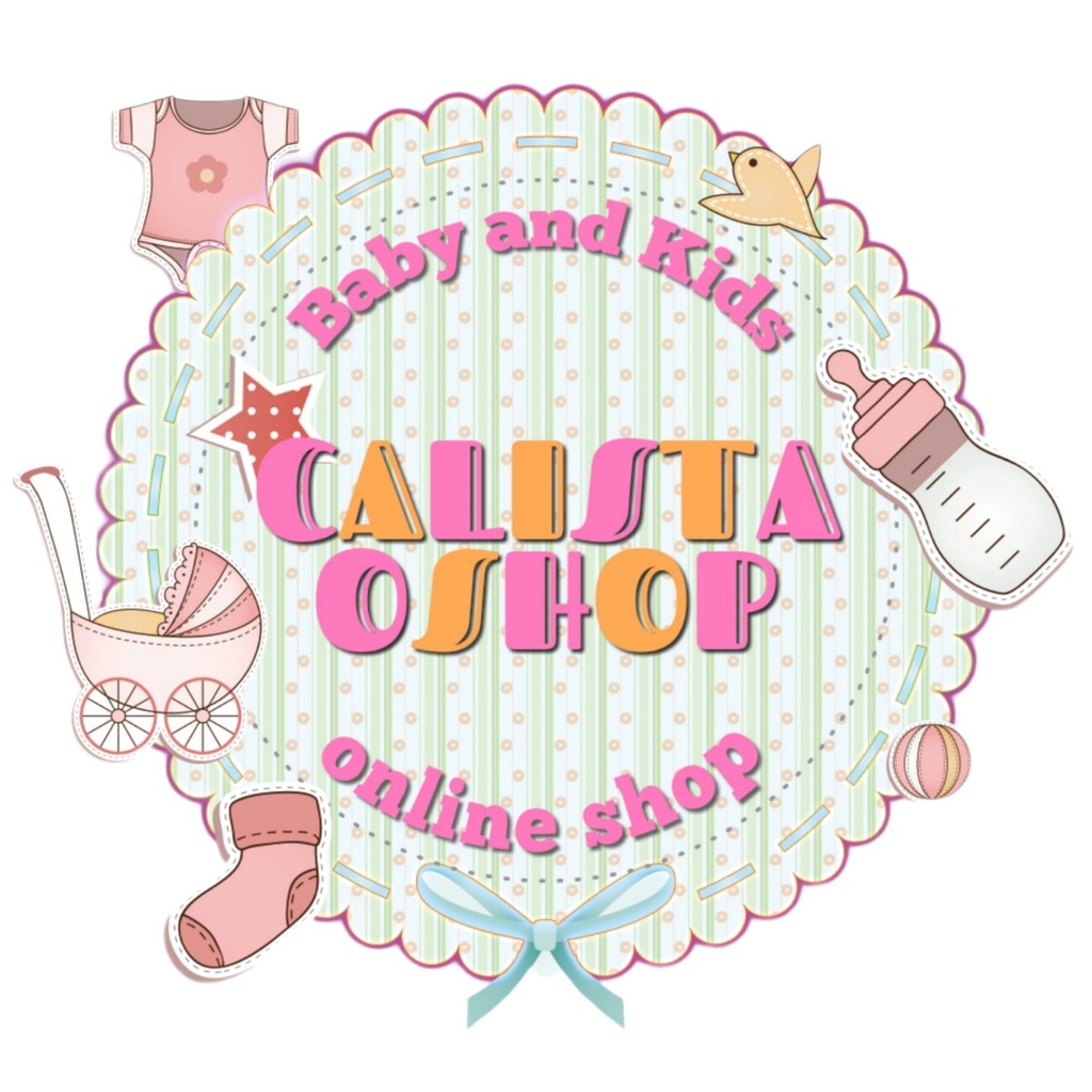 Produk Calista Oshop | Shopee Indonesia