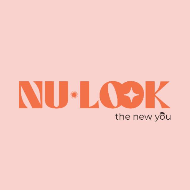 Produk nu.look | Shopee Indonesia