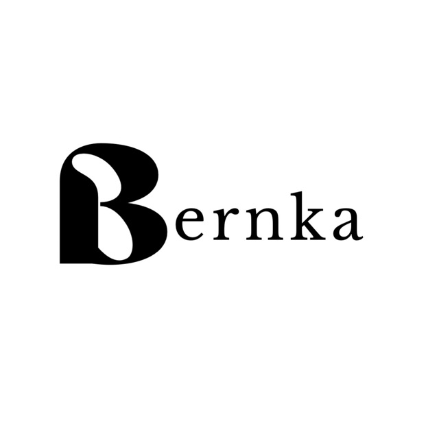 Produk Bernka | Shopee Indonesia