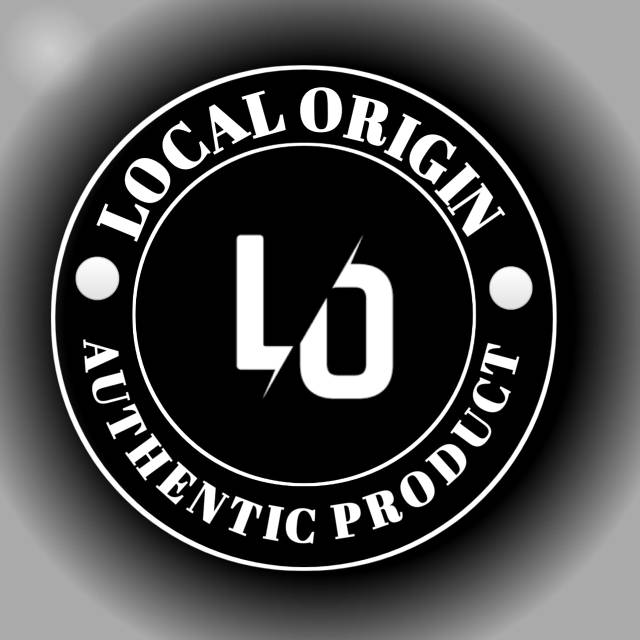 Produk Local Origin | Shopee Indonesia
