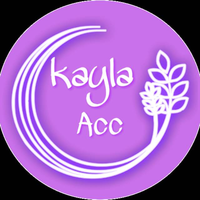 Produk kayla acc official | Shopee Indonesia