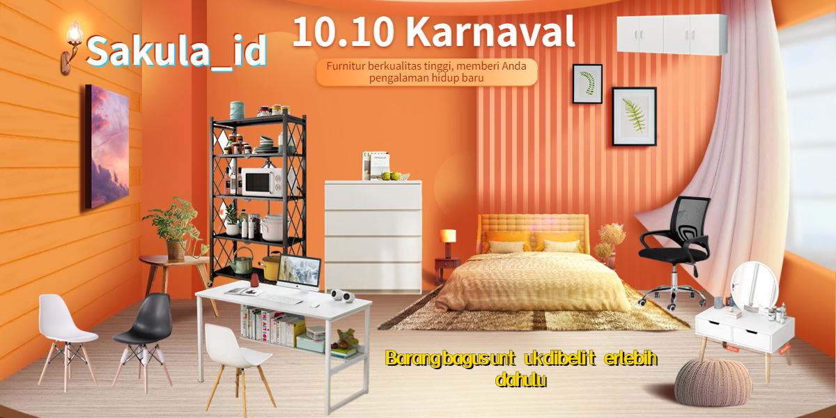 Produk sakula_id | Shopee Indonesia