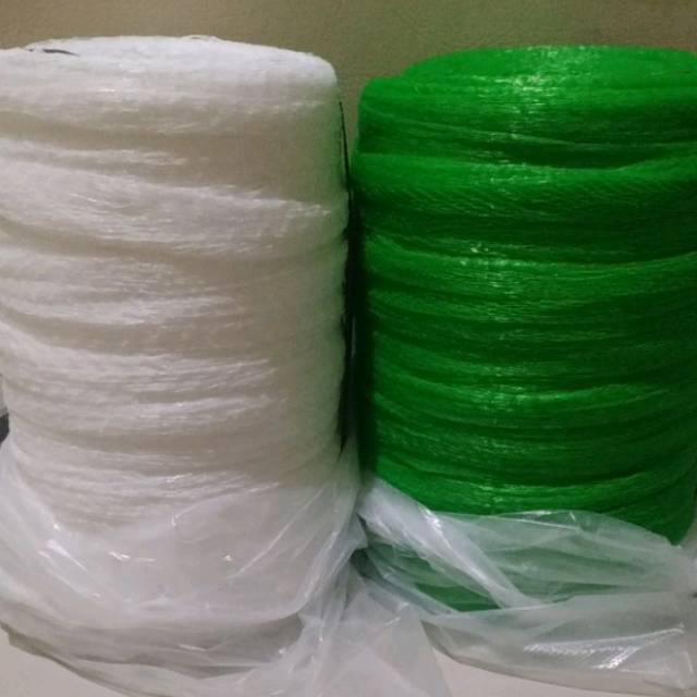 Produk Polynet | Shopee Indonesia