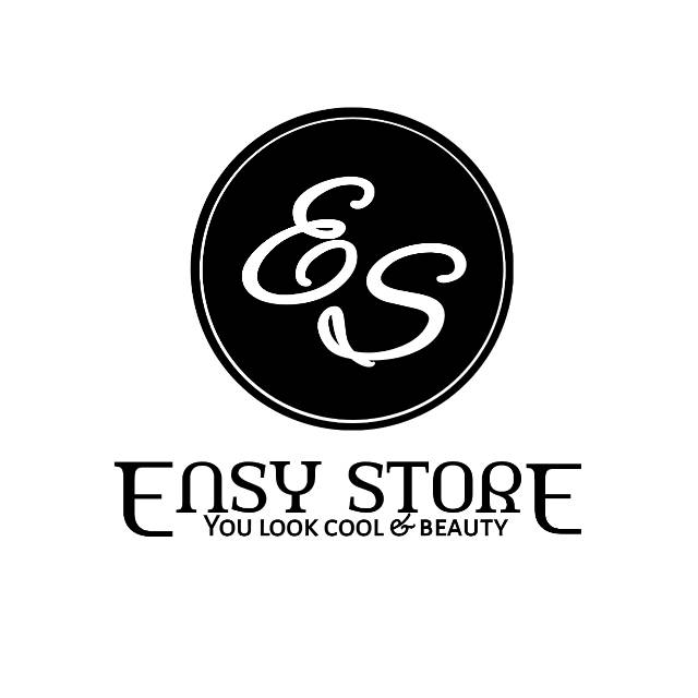 Produk ENSY Store | Shopee Indonesia