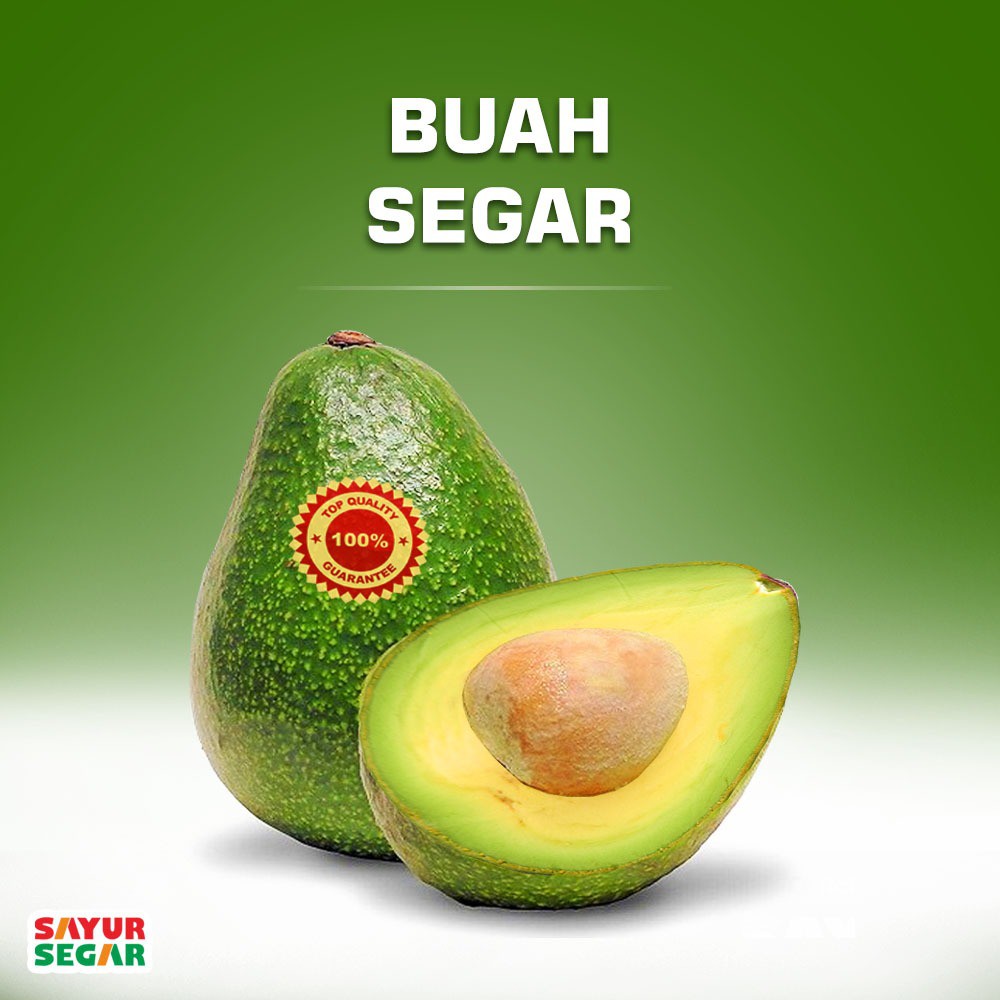 Produk SAYUR SEGAR | Official | Shopee Indonesia