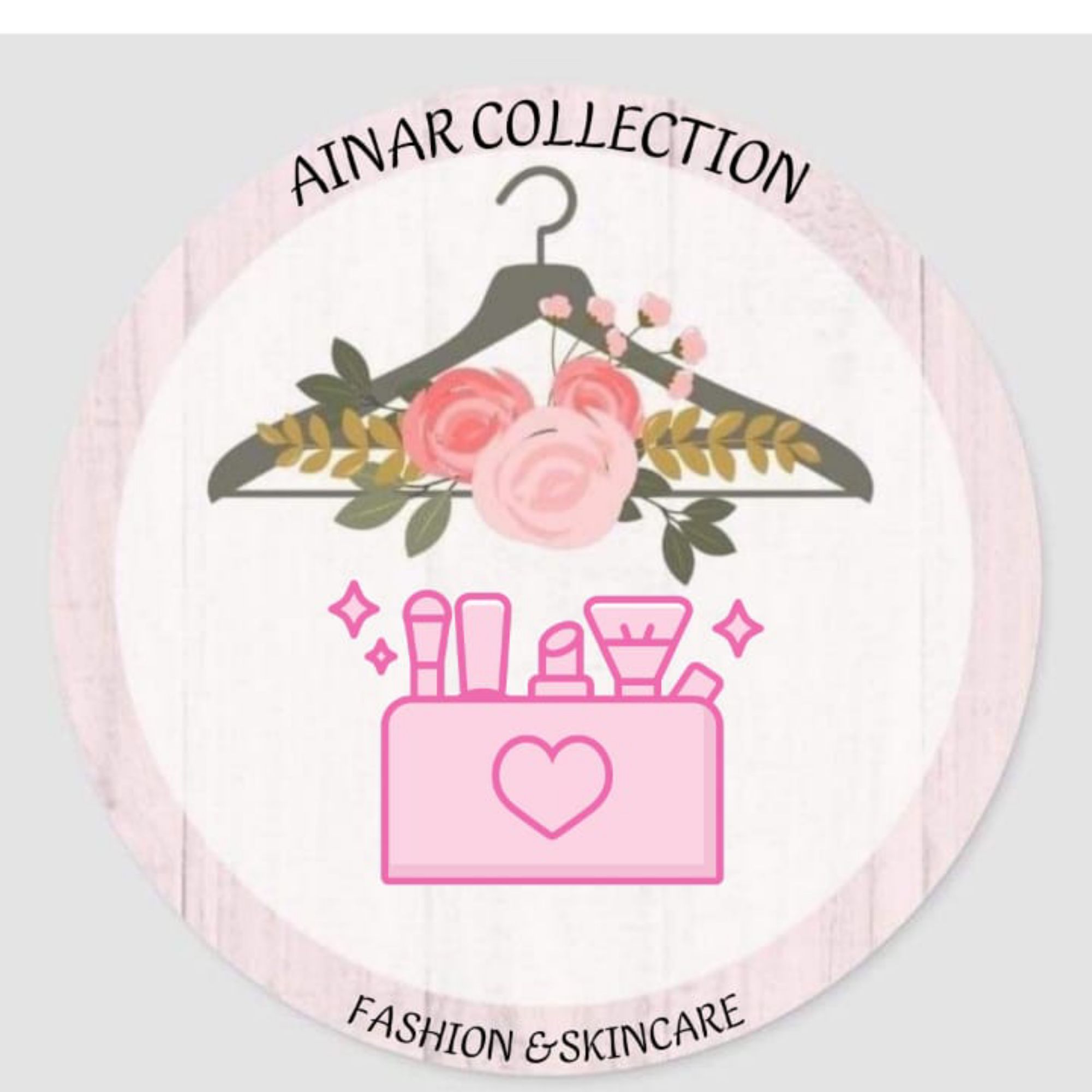 Produk AINAR COLLECTION | Shopee Indonesia