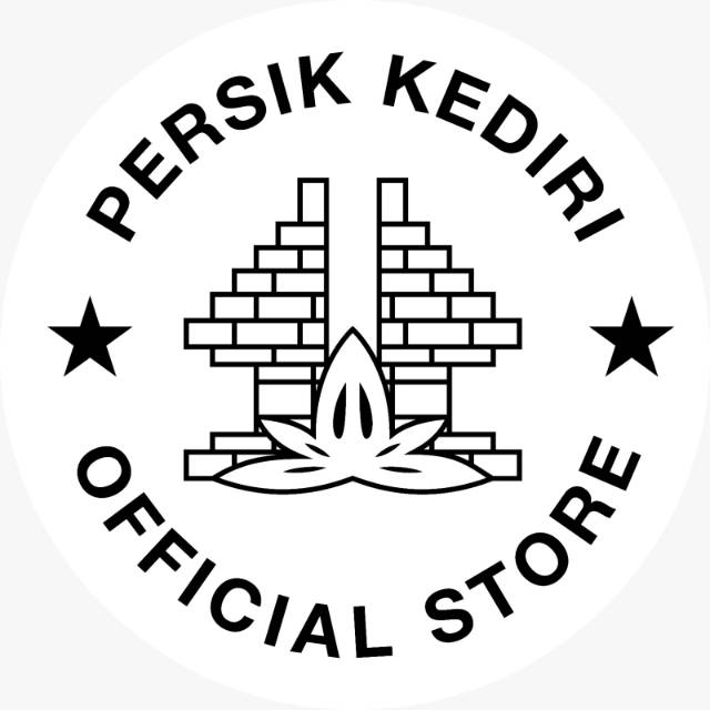 Produk persik Store Official | Shopee Indonesia