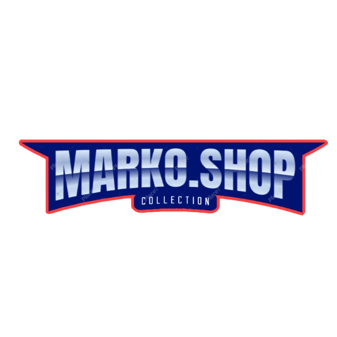 Produk Marko.Topi | Shopee Indonesia
