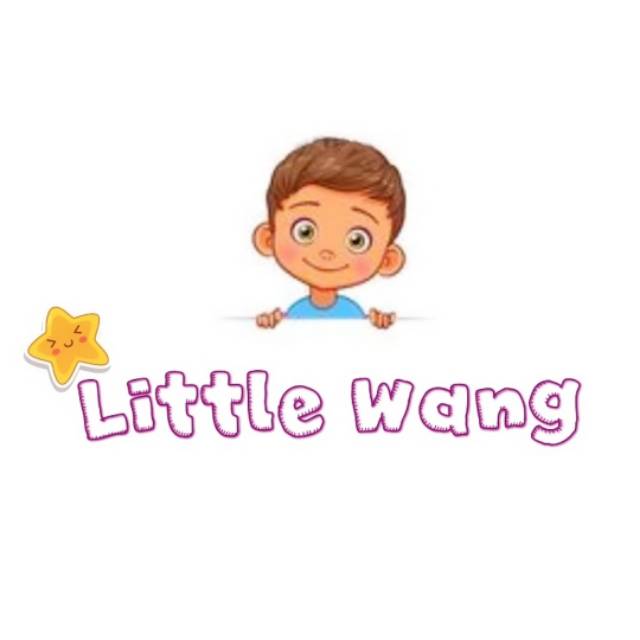 Produk Little wang | Shopee Indonesia