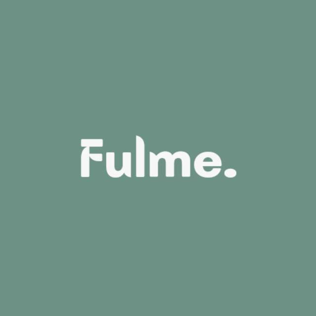 Produk Fulme.needs | Shopee Indonesia