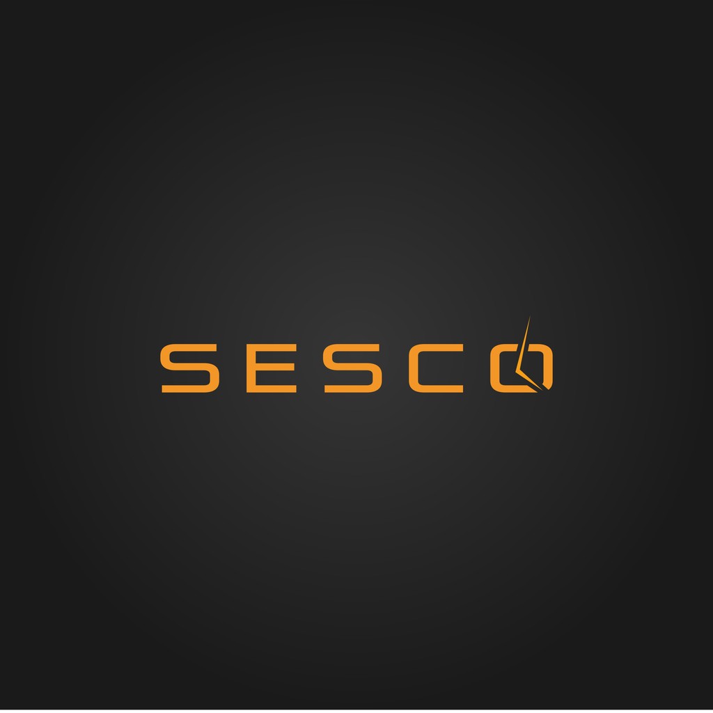 Toko Online SESCO Official Shop | Shopee Indonesia