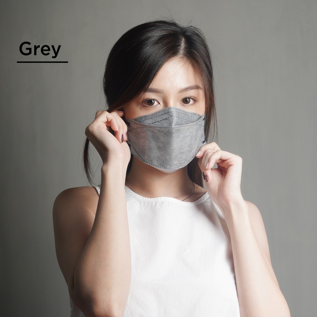 Produk MSKshop | Shopee Indonesia