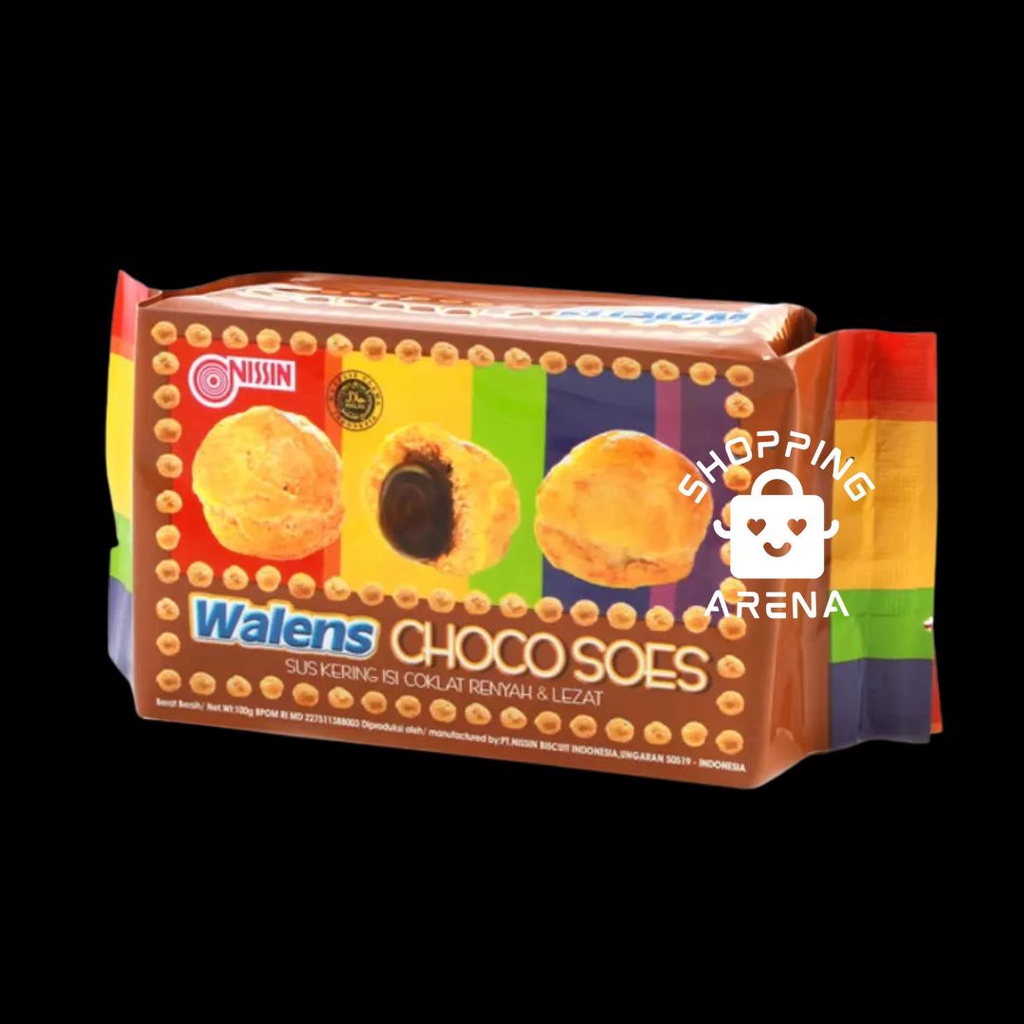 Produk Shopping Arena | Shopee Indonesia