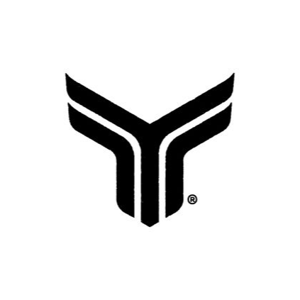 Produk Adiga | Shopee Indonesia