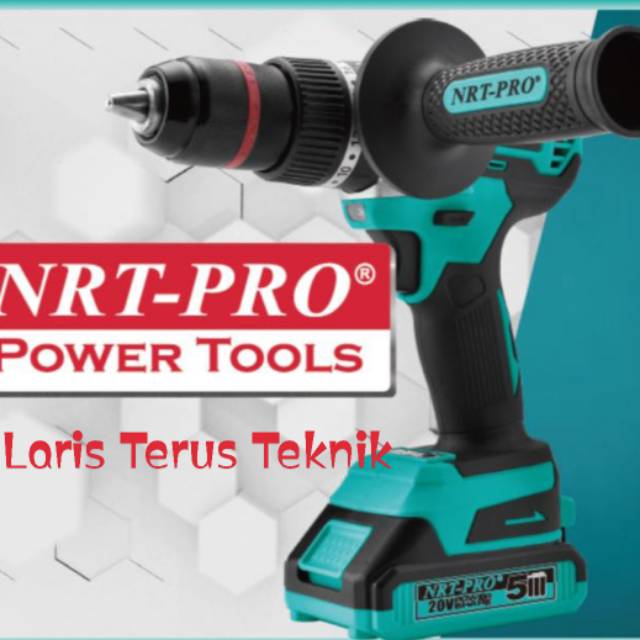 Produk Laris Terus Teknik | Shopee Indonesia