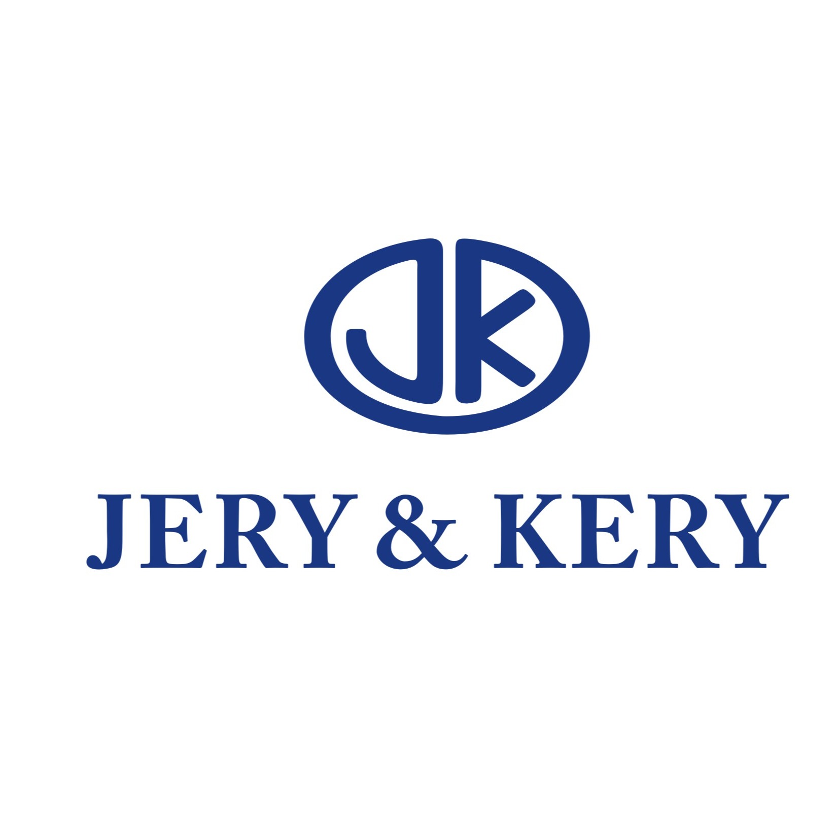 Toko Online JERY & KERY Official Store | Shopee Indonesia